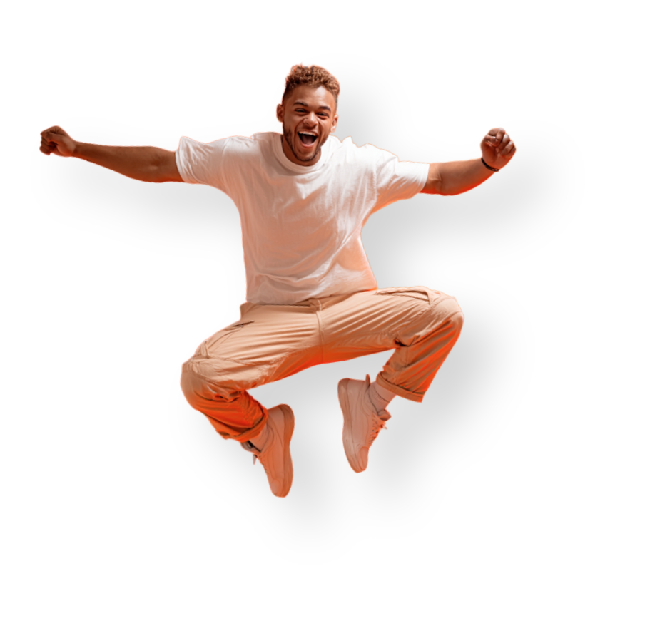 Tarifs Jump XL Paris Gennevilliers - Jump XL Paris